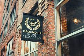 Coffee in Chicago: A history of evolution and community – Ground Up ...
