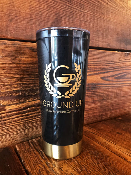 Products – Ground Up Coffee Co.